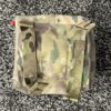 Warrior East 23 - MATBOCK Raider OTB Kit | Soldier Systems Daily ...