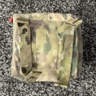 Warrior East 23 - MATBOCK Raider OTB Kit | Soldier Systems Daily ...