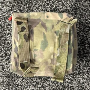 Warrior East 23 - MATBOCK Raider OTB Kit | Soldier Systems Daily ...