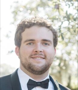 Darley Welcomes Slade McLendon, Top Graduate from Auburn University, to ...