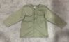 MDM 23 - Massif Revives Marine PMI Shooting Jacket | Soldier Systems ...