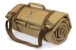 Elite Survival Systems Announces the Availability of Its Newly Designed ...