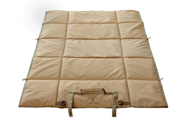 Elite Survival Systems Announces the Availability of Its Newly Designed ...