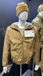 Clothing - Soldier Systems Daily