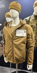 Clothing - Soldier Systems Daily