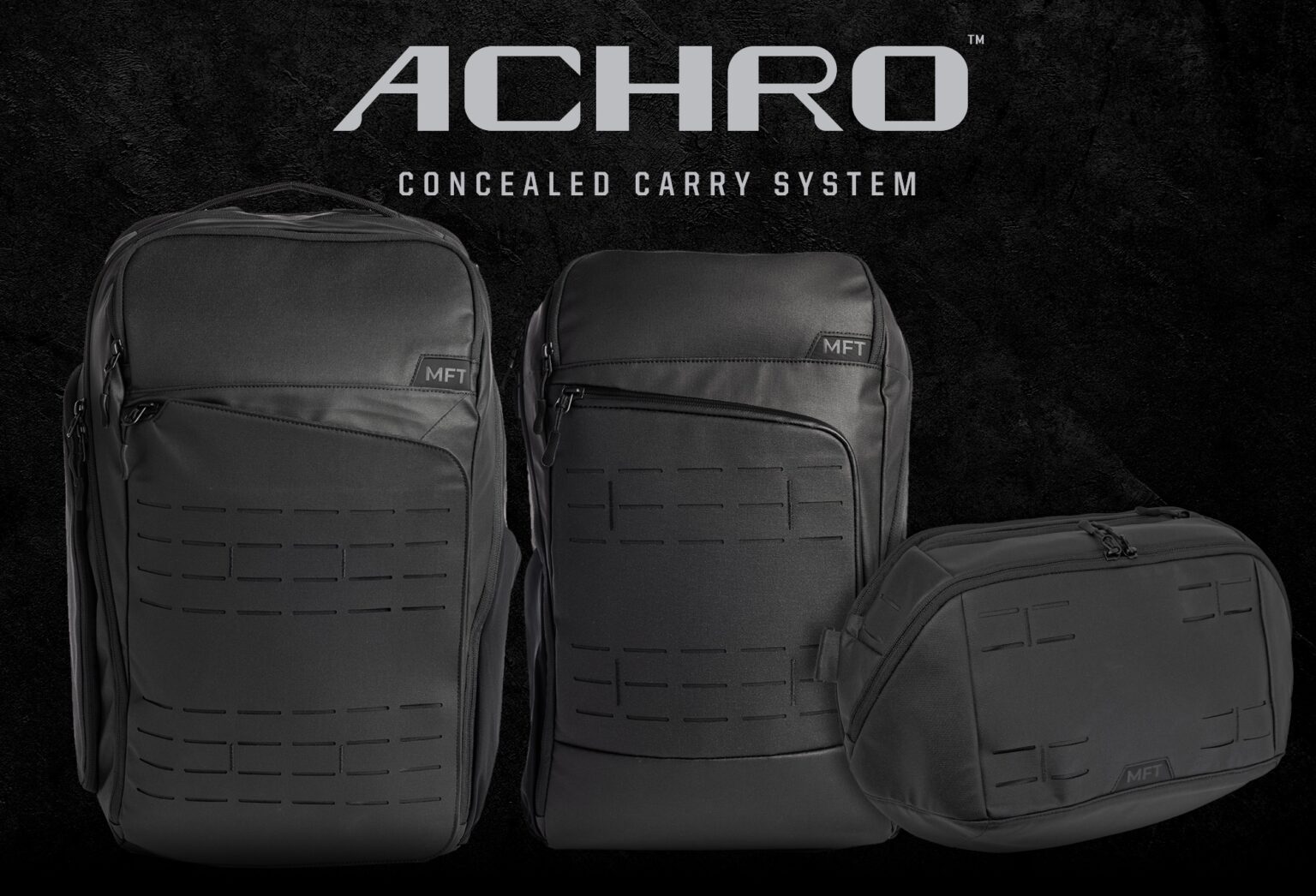 Packs - Soldier Systems Daily