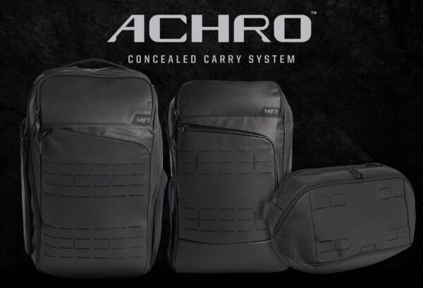 Packs - Soldier Systems Daily