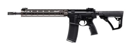 Black Rifle - Soldier Systems Daily