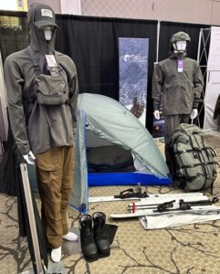 OpEx 23 - Morningstar Strategic Services | Soldier Systems Daily ...