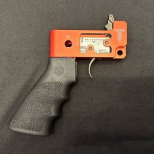 OpEx 23 – Triggertech - Soldier Systems Daily