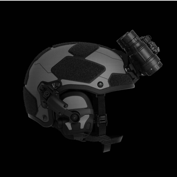 Helmets - Soldier Systems Daily