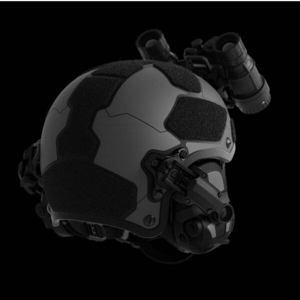 Helmets - Soldier Systems Daily