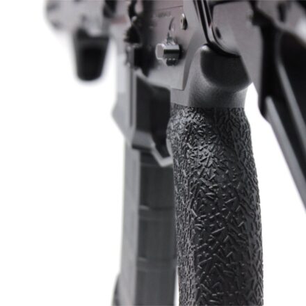 Weapon Accessories - Soldier Systems Daily