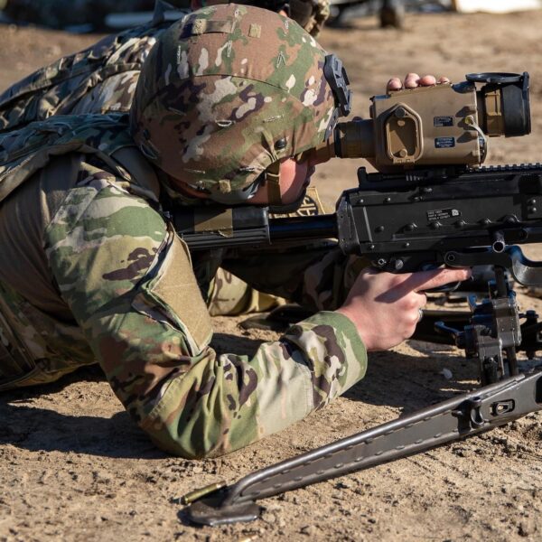 PEO-Soldier - Soldier Systems Daily