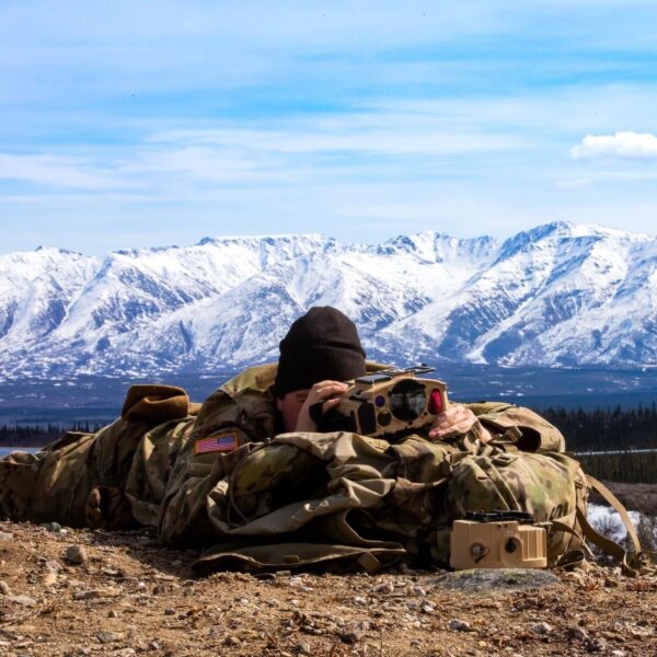 PEO-Soldier - Soldier Systems Daily