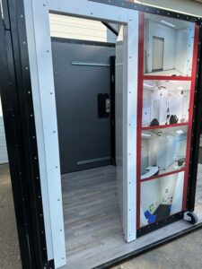 Armor | Soldier Systems Daily Soldier Systems Daily