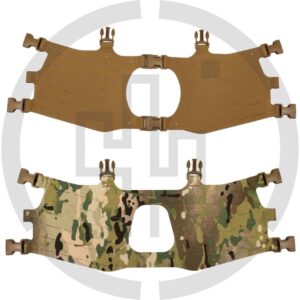 WhiskeyTwoFour – WTF’s Modular Accessory Panel 10 & 11 - Soldier ...