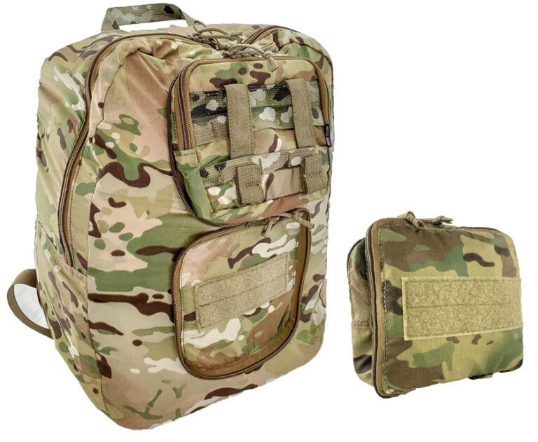 Packs | Soldier Systems Daily Soldier Systems Daily