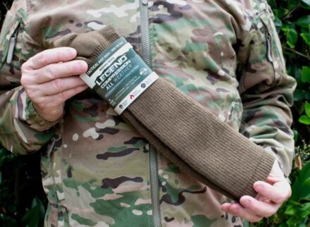 Clothing - Soldier Systems Daily