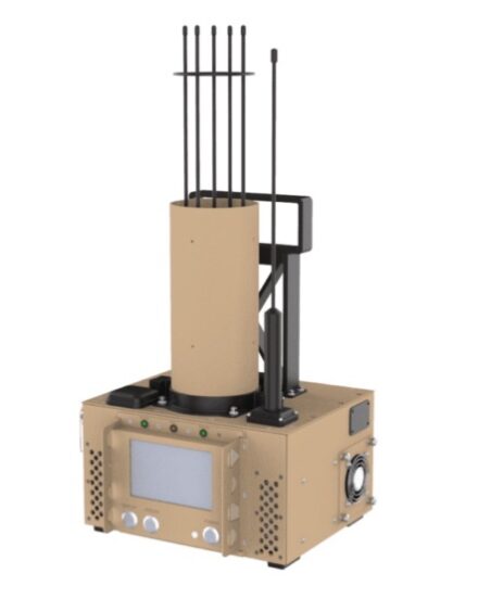 EOD | Soldier Systems Daily Soldier Systems Daily