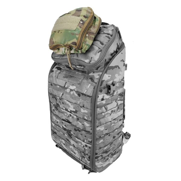 Packs - Soldier Systems Daily