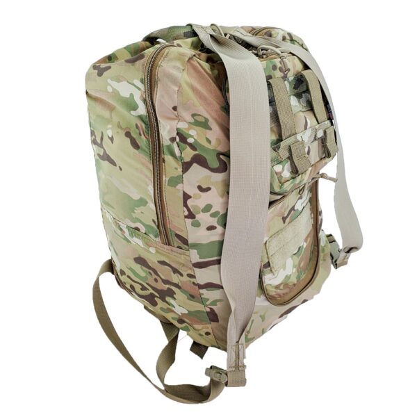 Packs - Soldier Systems Daily