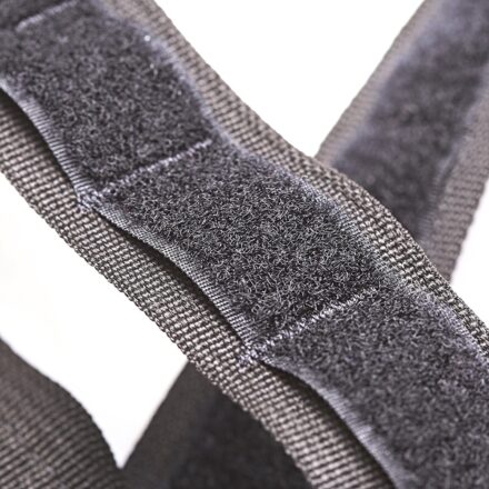 V Development Group – Megingjörð PRO, an AIWB-Specific Belt - Soldier ...