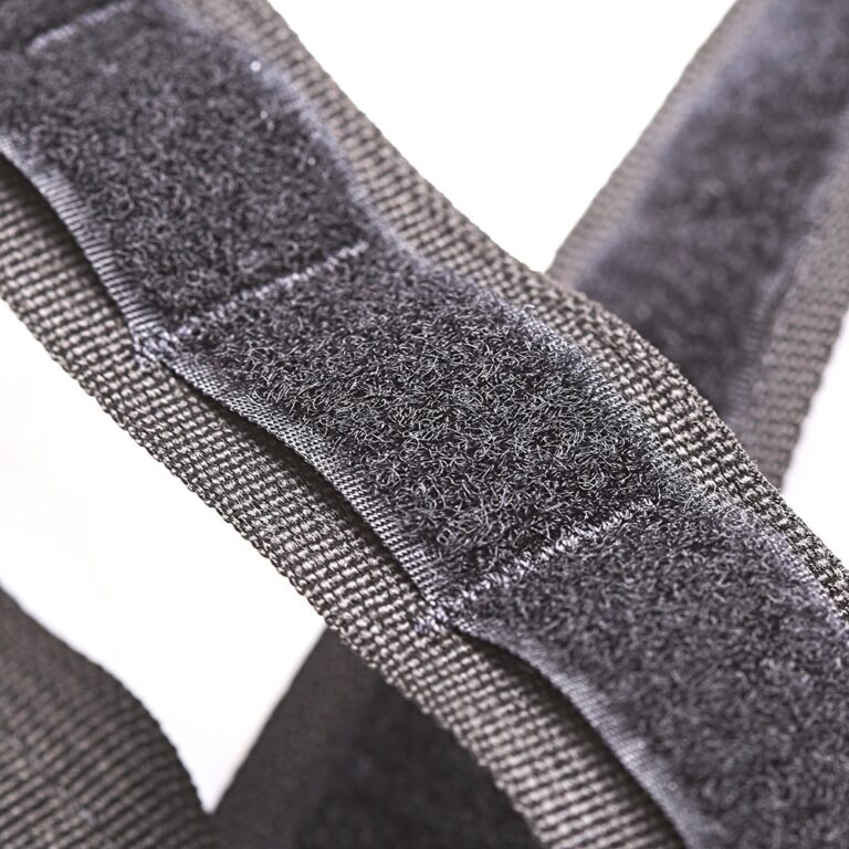 V Development Group – Megingjörð PRO, an AIWB-Specific Belt - Soldier ...