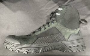 Boots - Soldier Systems Daily