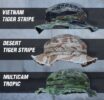 Camo - Soldier Systems Daily