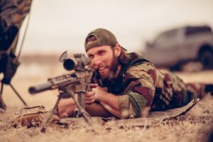 Camo - Soldier Systems Daily