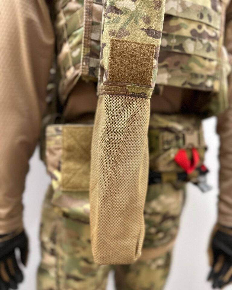 Breaching | Soldier Systems Daily Soldier Systems Daily