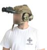 Helmets - Soldier Systems Daily
