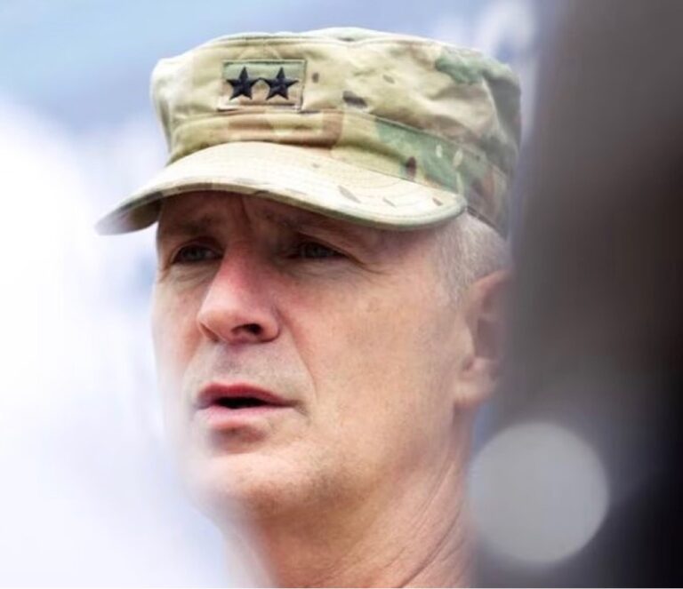 PEO-Soldier - Soldier Systems Daily