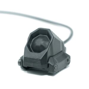 GBRS x Unity Tactical – Axon Switches - Soldier Systems Daily