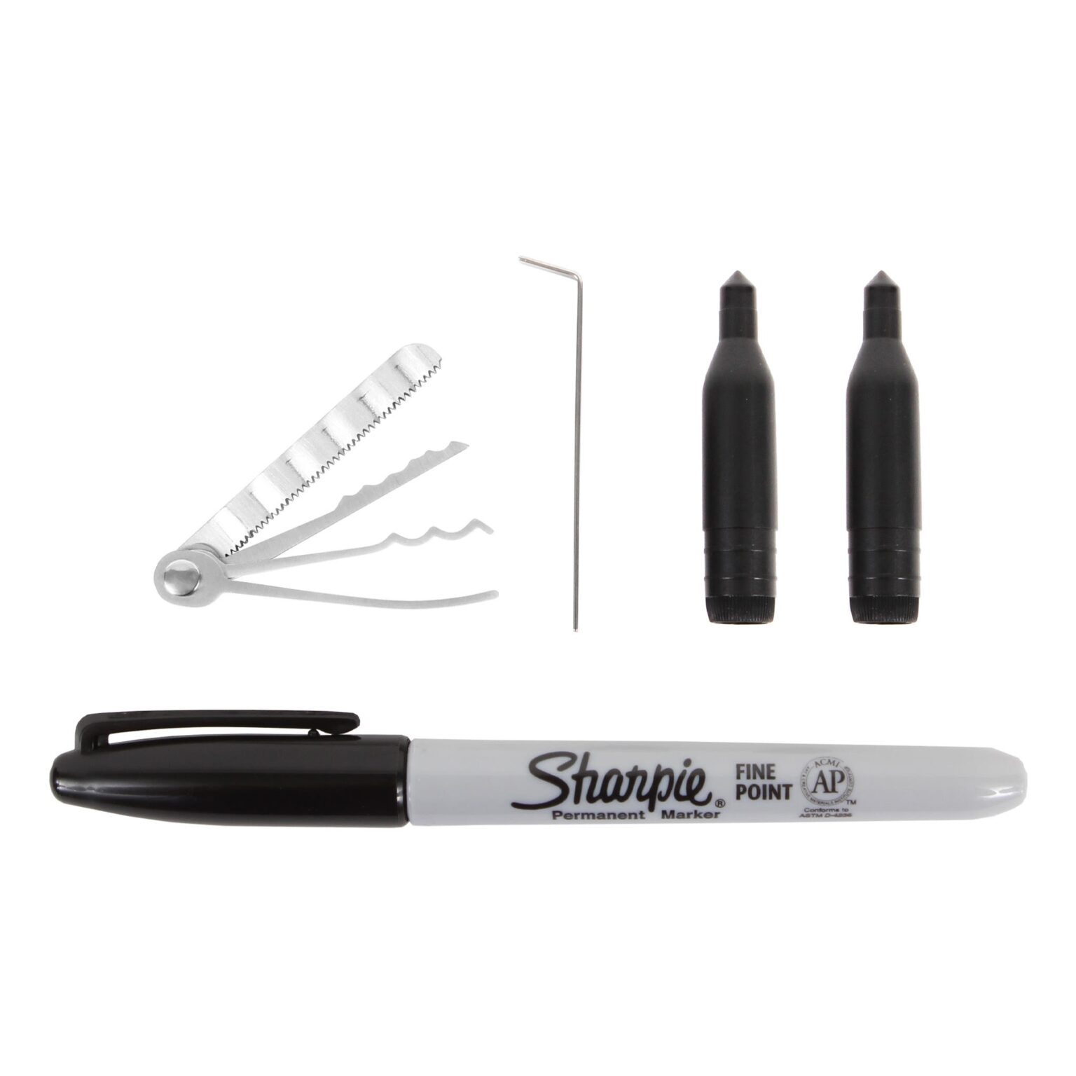 Gadgets - Soldier Systems Daily