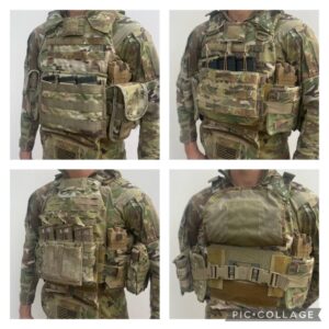 Armor | Soldier Systems Daily Soldier Systems Daily