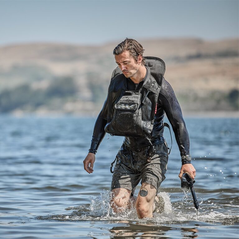 PDW 72 Hour Short | Soldier Systems Daily Soldier Systems Daily