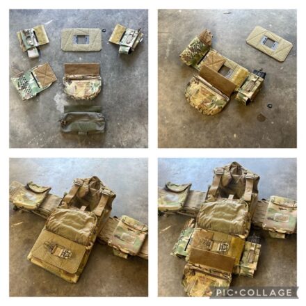 Armor | Soldier Systems Daily Soldier Systems Daily