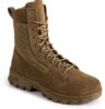 Boots - Soldier Systems Daily