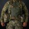 Carcajou Tactical - Webbing & Yoke System | Soldier Systems Daily ...