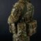 Carcajou Tactical - Webbing & Yoke System | Soldier Systems Daily ...