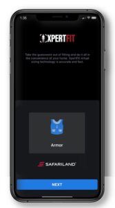 Armor | Soldier Systems Daily Soldier Systems Daily