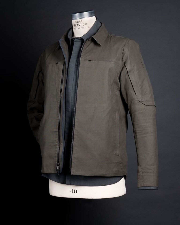 Clothing - Soldier Systems Daily