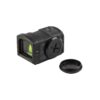 Optics | Soldier Systems Daily Soldier Systems Daily