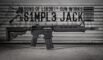 Black Rifle - Soldier Systems Daily