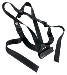 Armor | Soldier Systems Daily Soldier Systems Daily