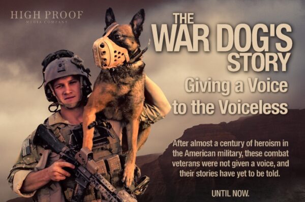 K9 | Soldier Systems Daily Soldier Systems Daily