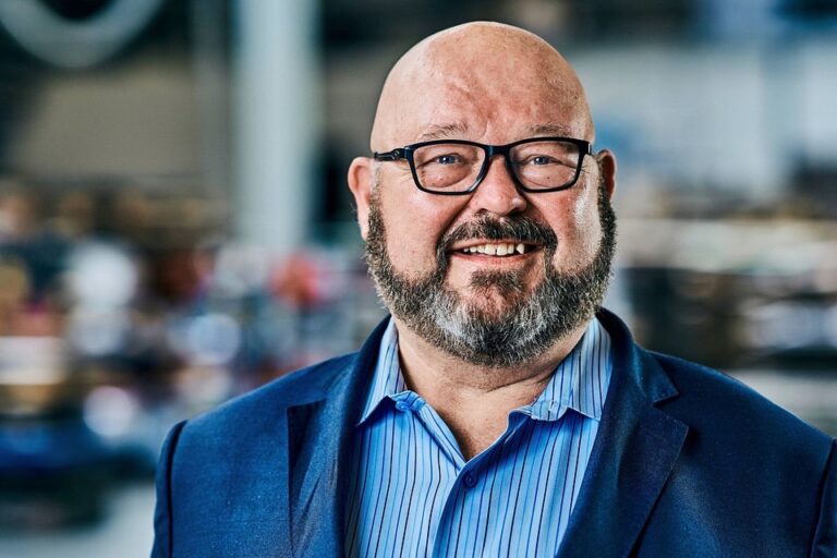 Integris Is New Company Name for TenCate Advanced Armour - Soldier ...