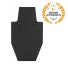 Armor | Soldier Systems Daily Soldier Systems Daily